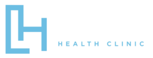 About Us - Legacy Health Clinic