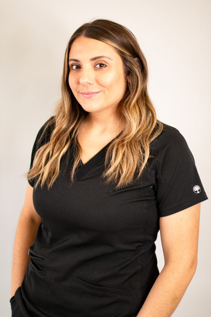 About Us - Legacy Health Clinic